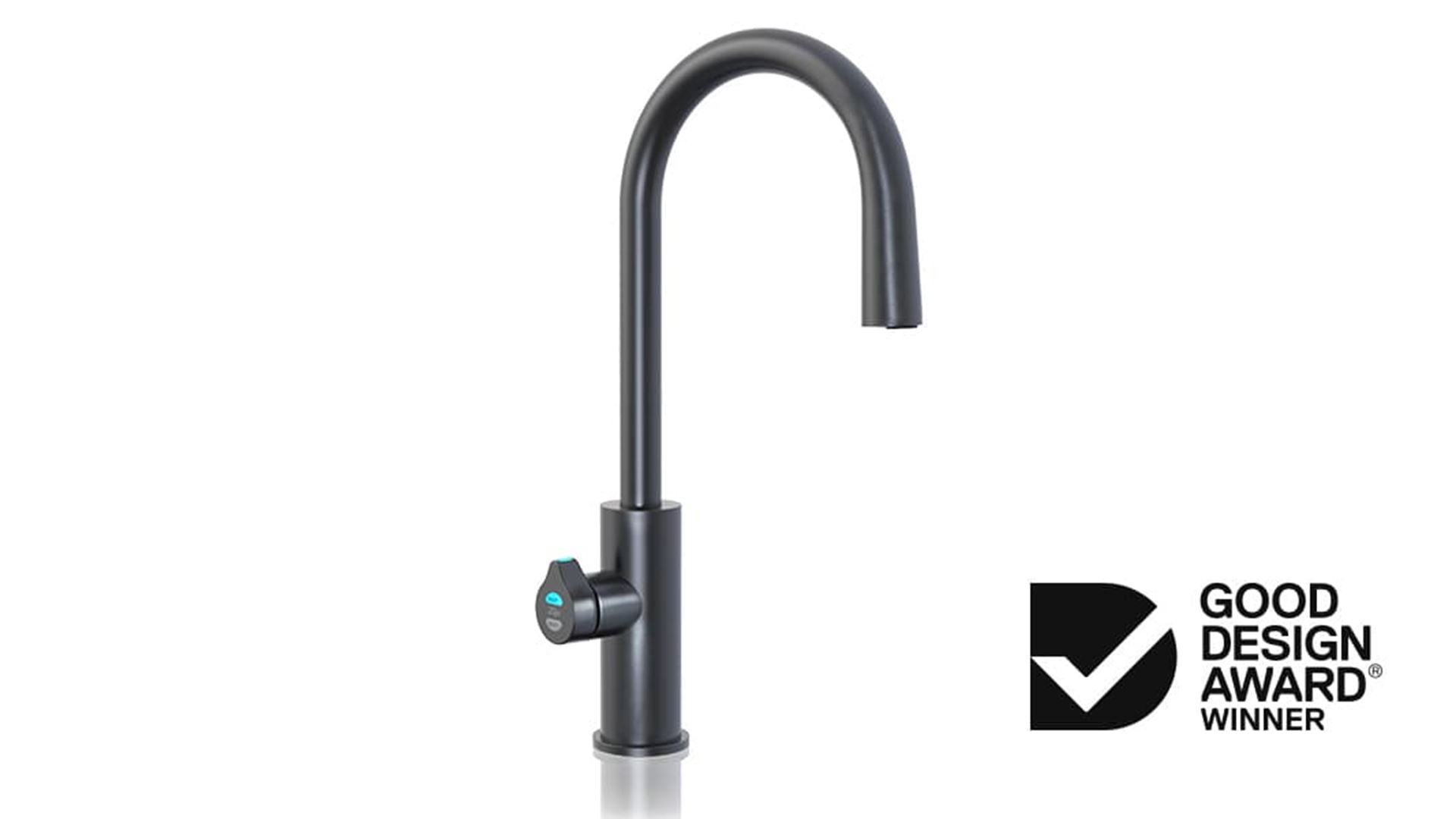 The History Of Zip Water