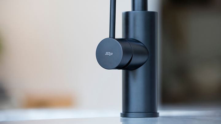 Zip Water - Discover The Zip HydroTap & Much More