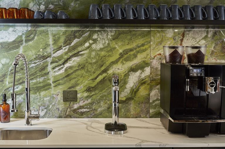 WRAS Approval: Your Water Regulations Guide