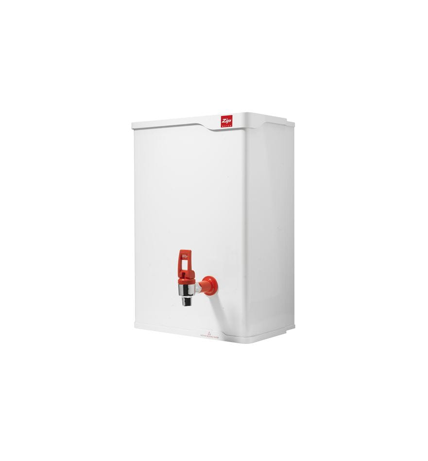 Zip Water HydroBoil - On Wall Boiling Range