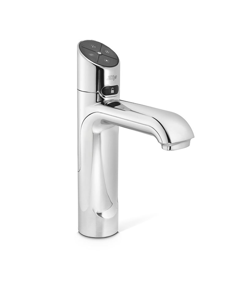 Zip HydroTap At Home - View Our Home Range