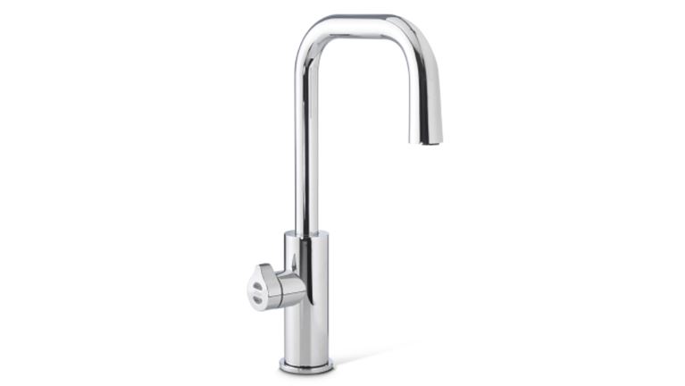 Award Winning HydroTap - Boiling, Chilled & Sparkling Water
