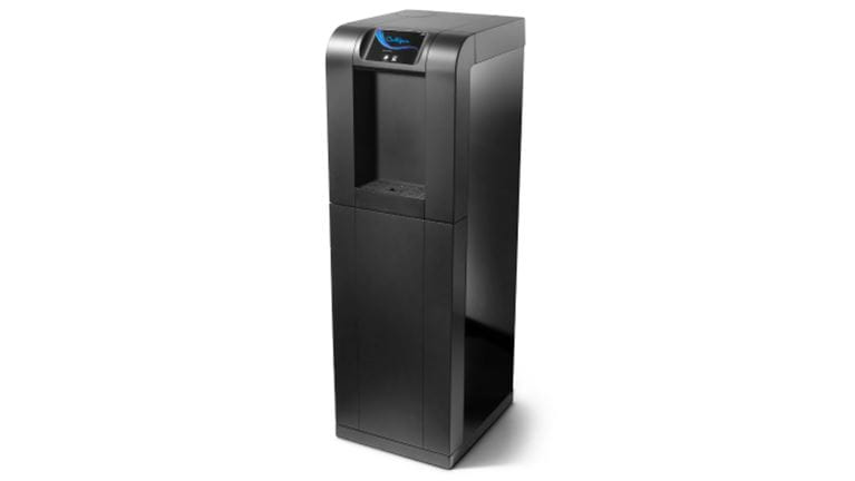 Zip Water HydroChill - Filtered Chilled Water Dispenser
