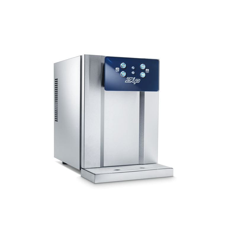 Zip Water HydroChill - Filtered Chilled Water Dispenser