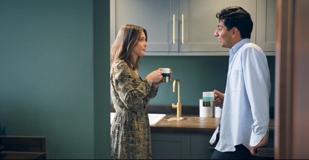 RD Content - Zip HydroTap Arc Case Study