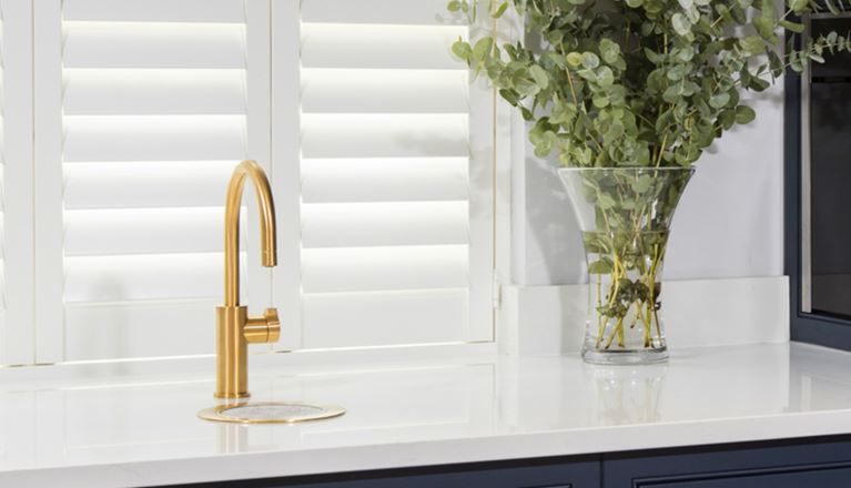 The Growing Trend For Instant Hot Taps - Zip Water