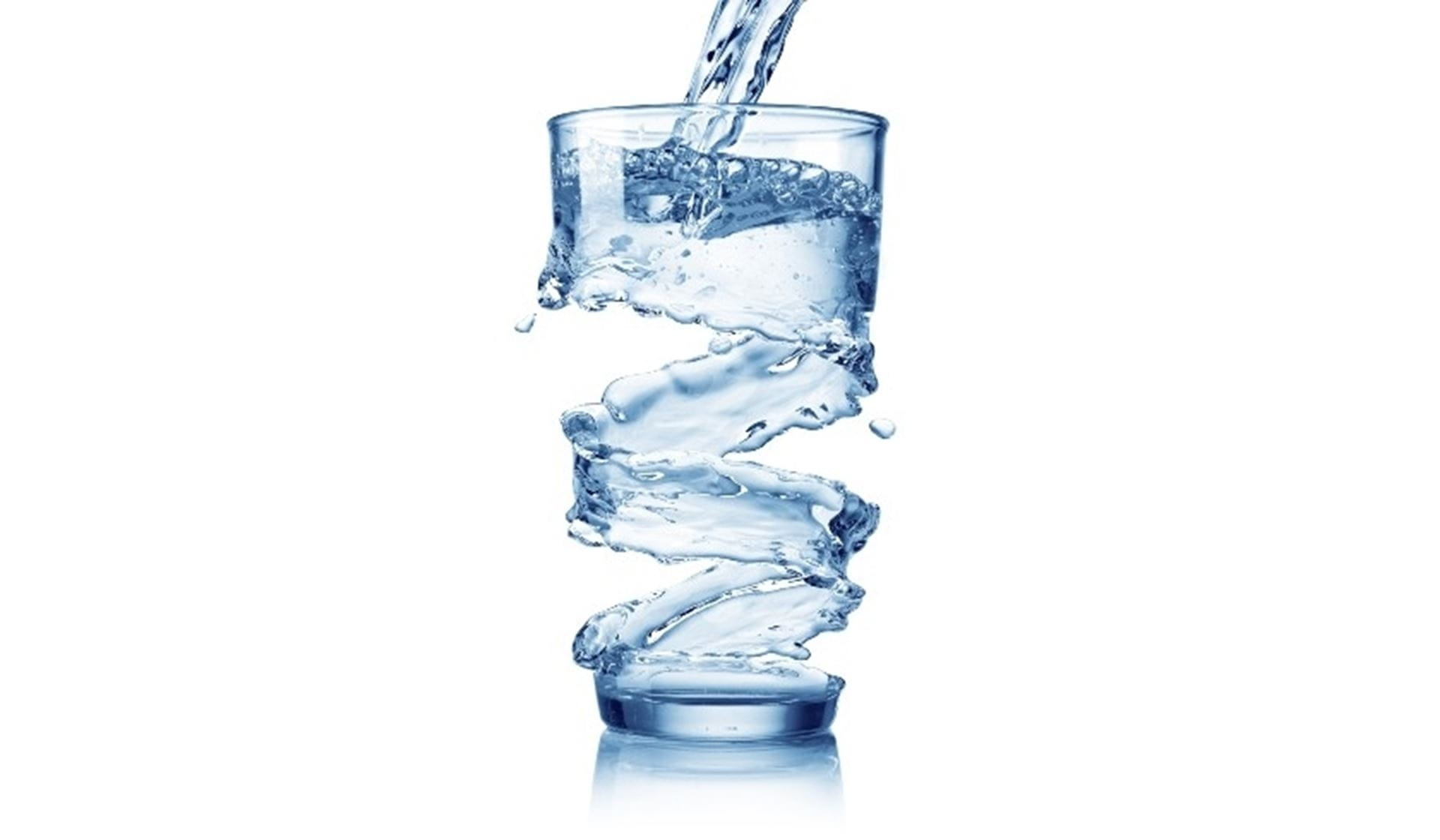 Water Regulations & Compliance - What do they mean? | Zip Water