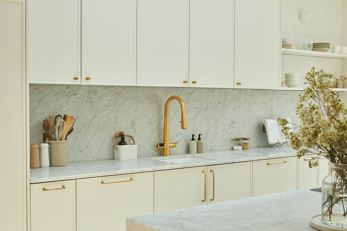 Versatile design for the modern home: The benefits of a pull-out ...