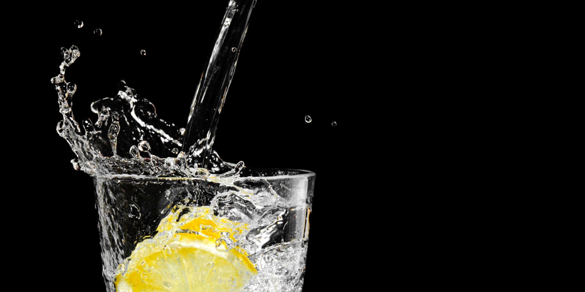 Zip Water - Discover The Zip HydroTap & Much More