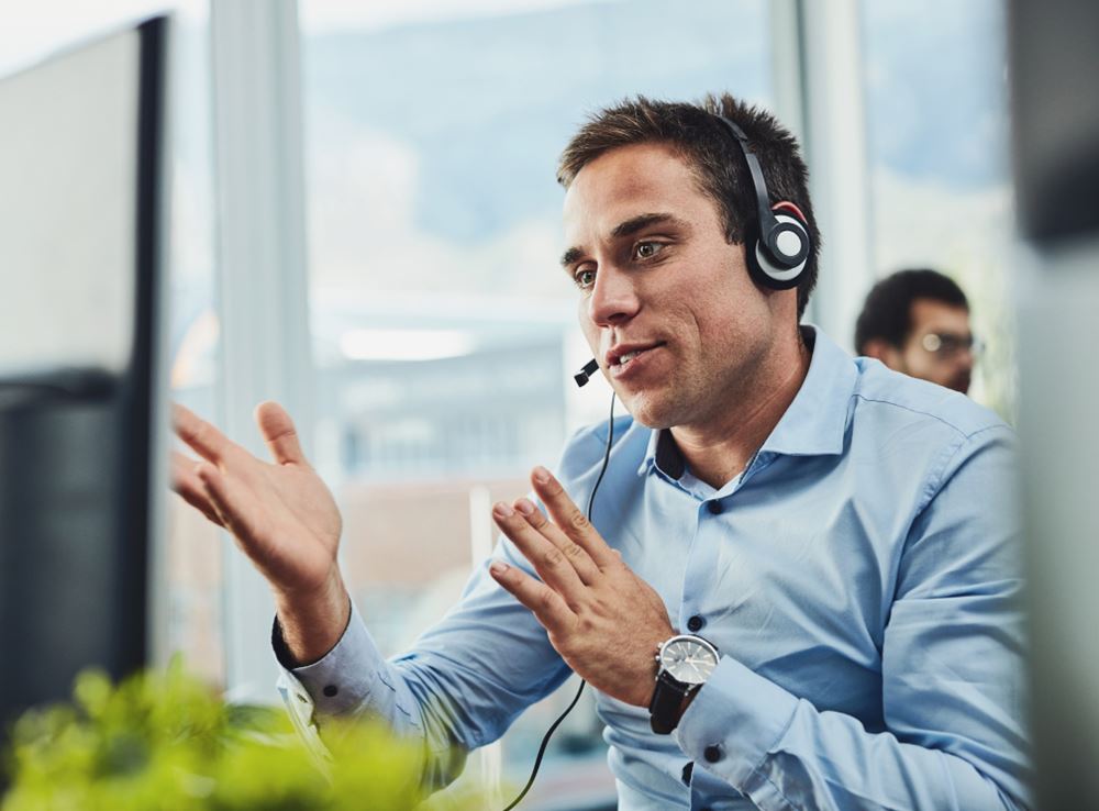 Zip Water - Water Solutions For Industry & Institutions