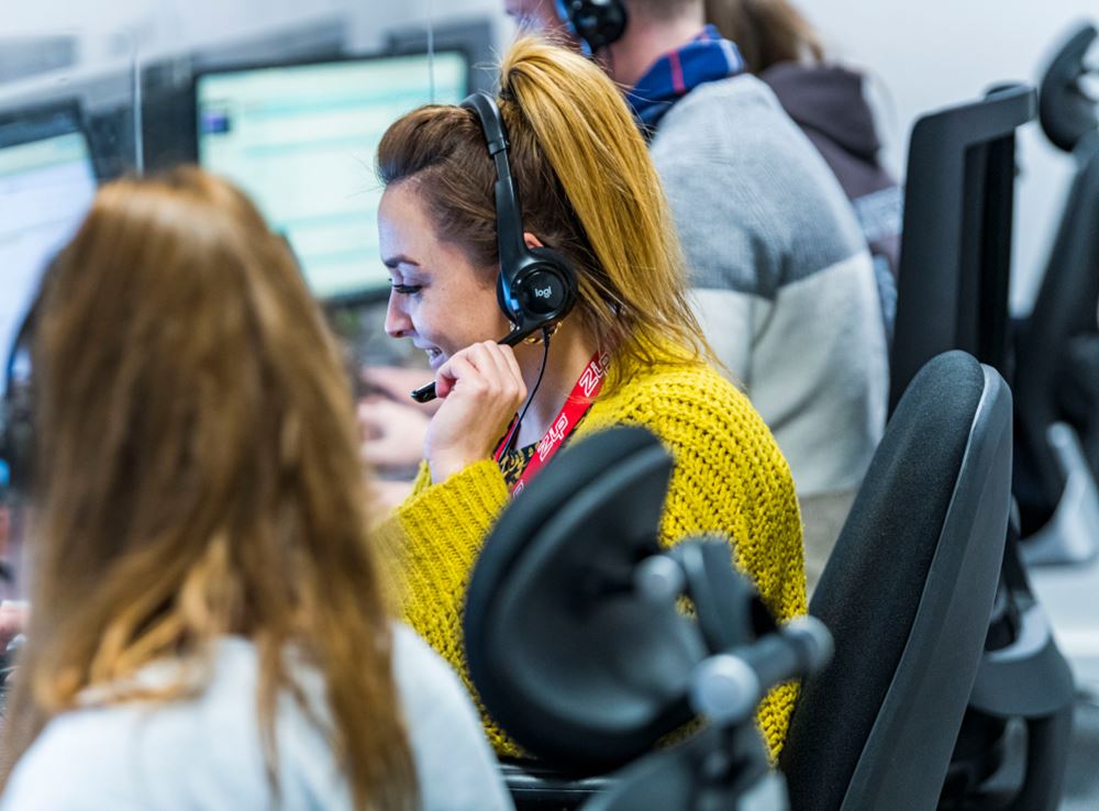 Zip Water Solutions For The Office & Workplace