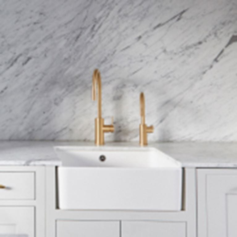 Zip HydroTap At Home - View Our Home Range