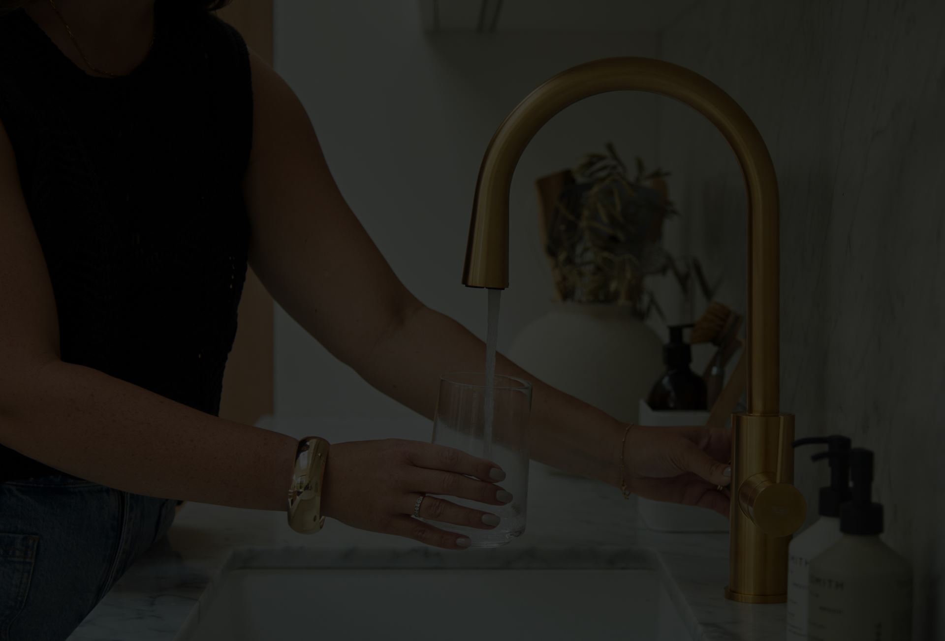 Why Have The Zip HydroTap At Home