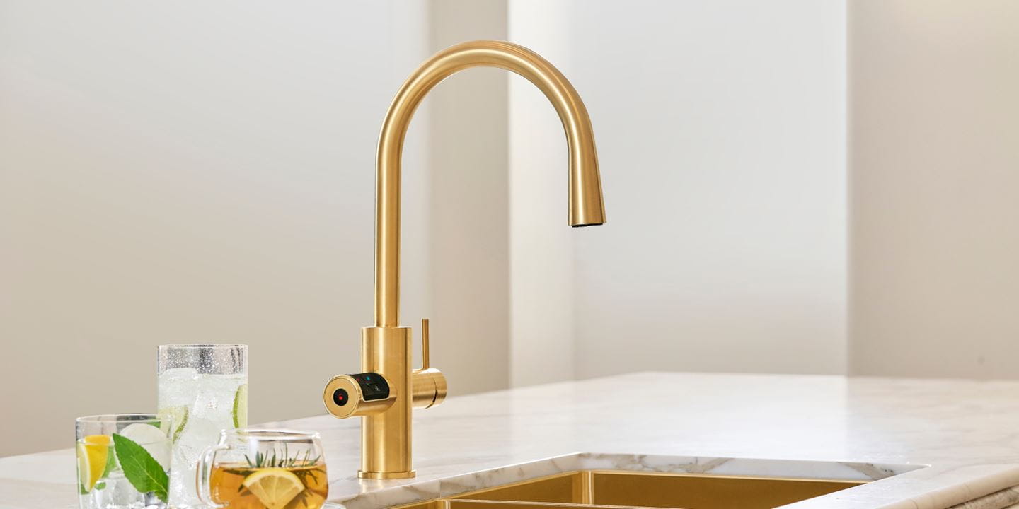 Zip HydroCare At Home - Zip Home Servicing