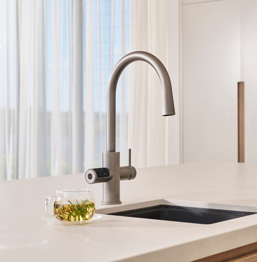 Why Have The Zip HydroTap At Home