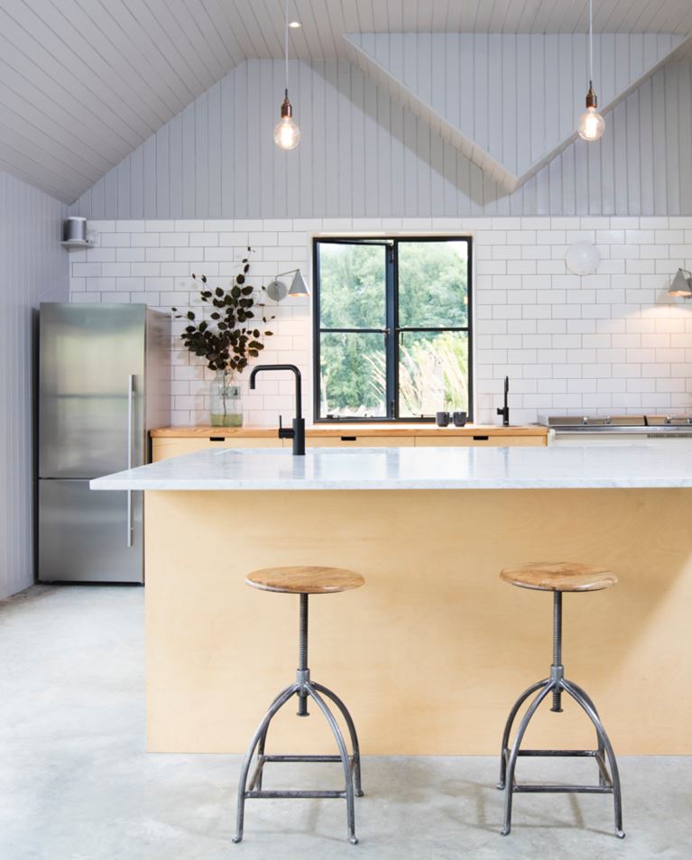Why Have The Zip HydroTap At Home